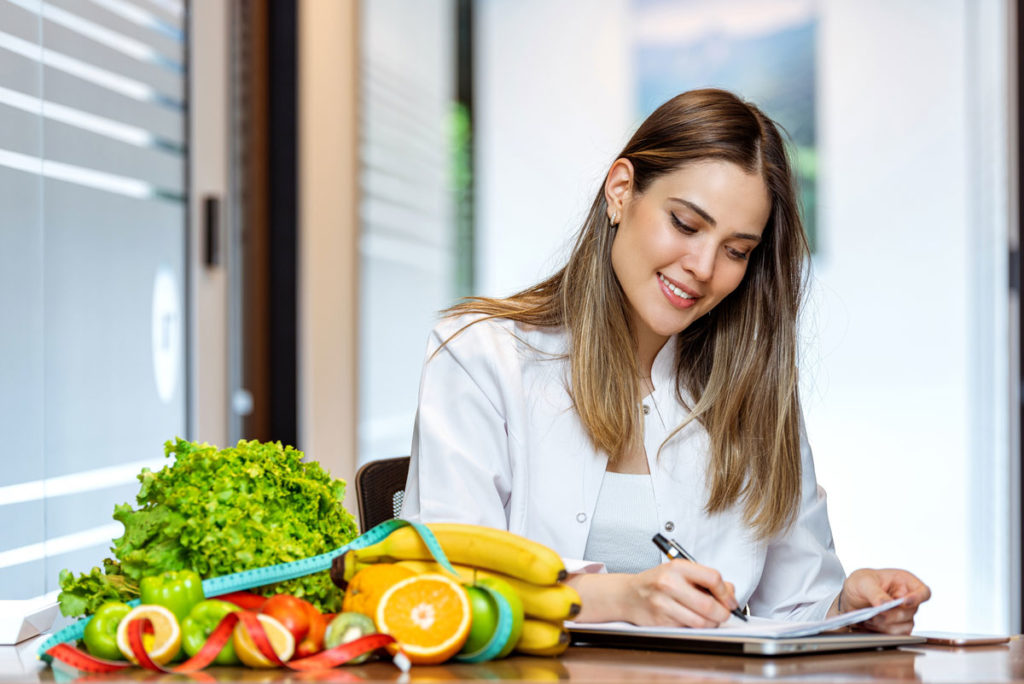 Medical Weight Loss in Mystic, CT | Cure Med Spa