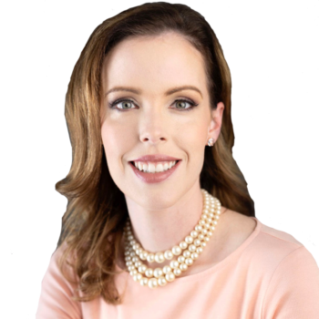 Meet Our Team | Cure Med Spa