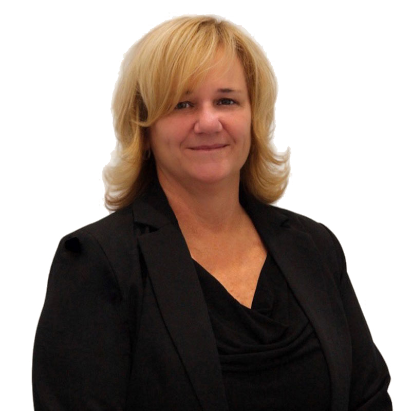 Meet Our Team | Cure Med Spa