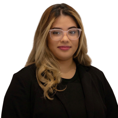 Meet Our Team | Cure Med Spa