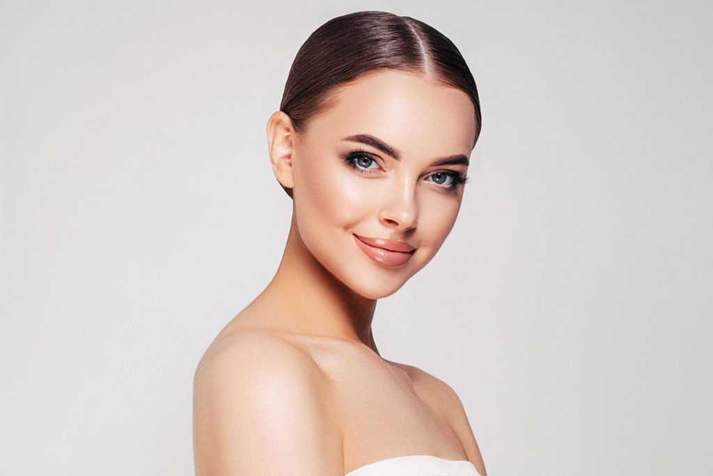 Sculptra in Mystic, CT | Cure Med Spa