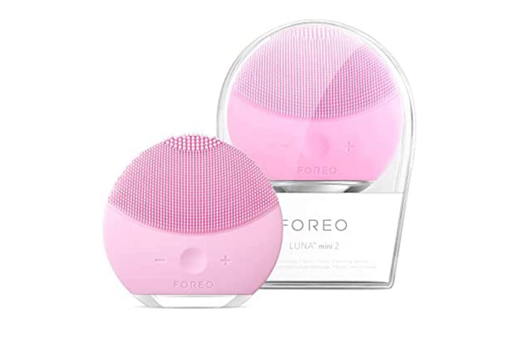 Skincare Products in Mystic, CT | Cure Med Spa