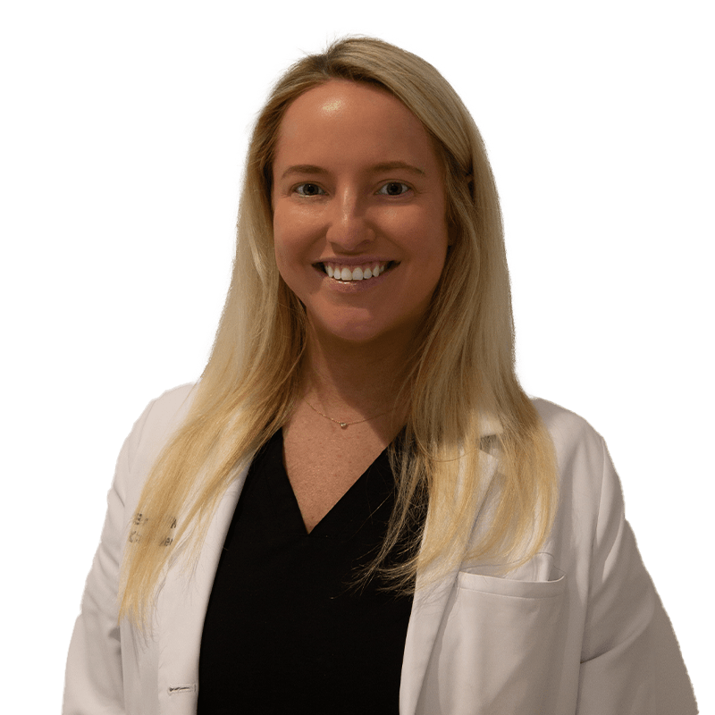 Meet Our Team | Cure Med Spa