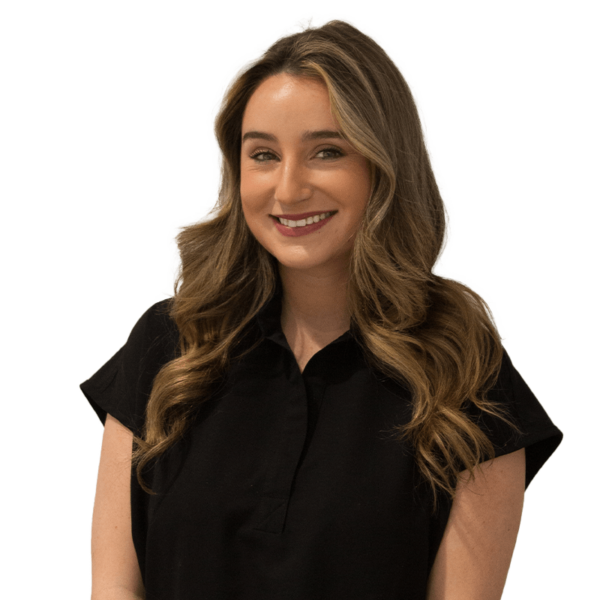 Meet Our Team | Cure Med Spa