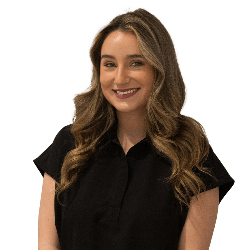 Meet Our Team | Cure Med Spa