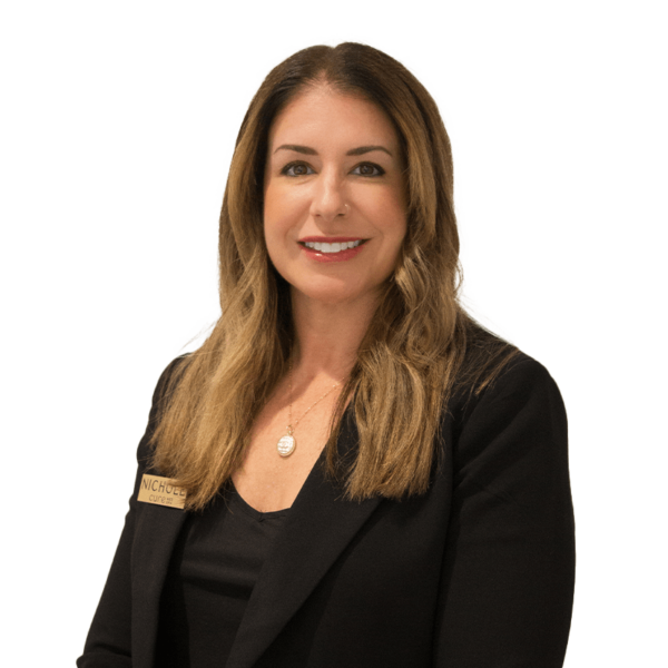 Meet Our Team | Cure Med Spa