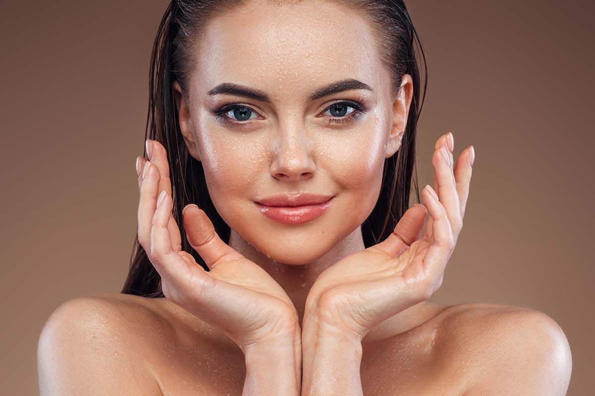 RHA Fillers in Mystic, CT | Cure Med Spa
