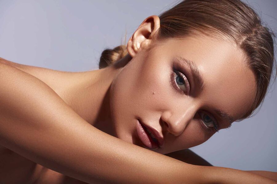 The Best Place To Get Fillers In Mystic - Cure Med Spa