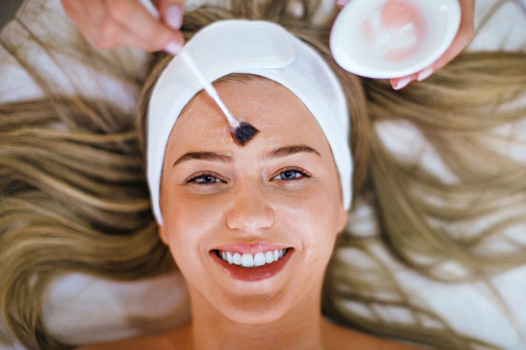 Meet Our Team | Cure Med Spa