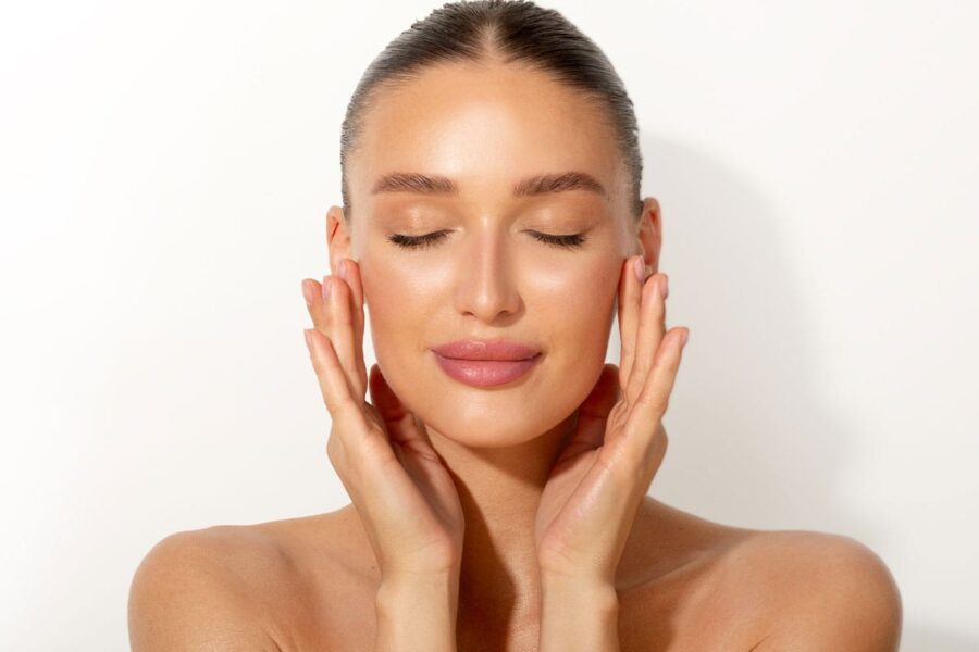 Your Guide to the Environ Skin Essentia AVST Range | Cure Med Spa