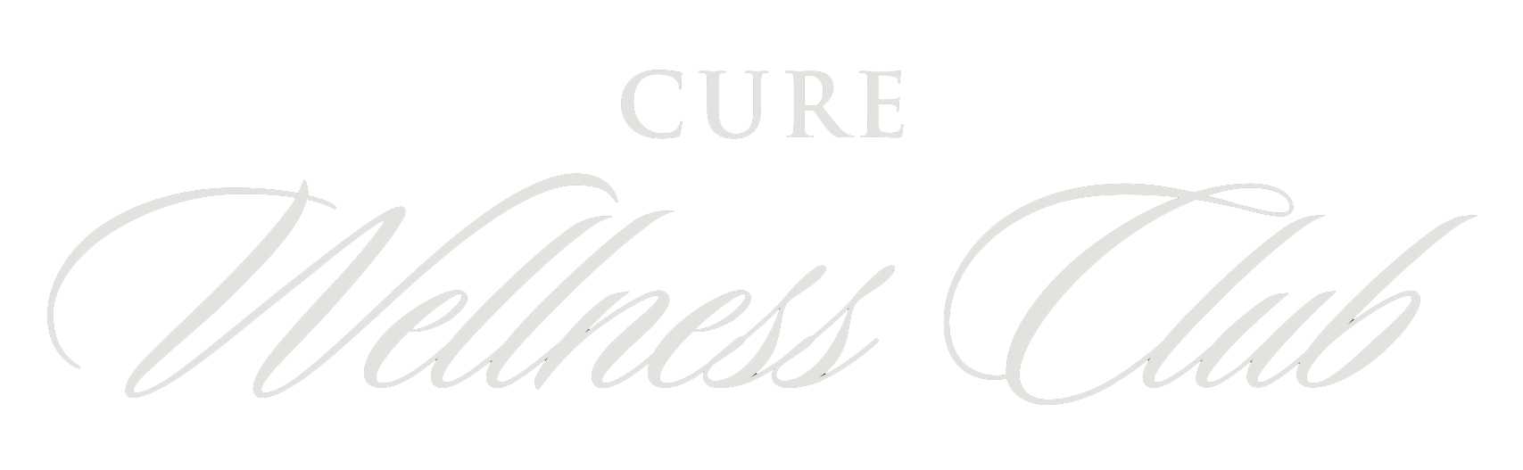 Cure Wellness Club | Cure Med Spa in Mystic, CT